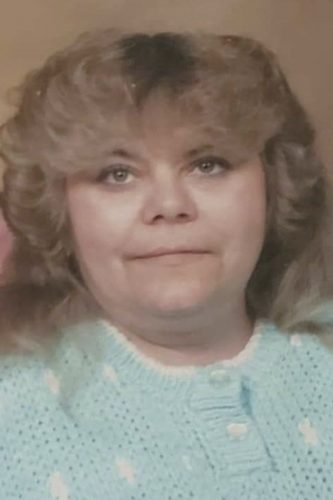 Penny J. Moore 1953-2020 | News, Sports, Jobs - Tribune Chronicle